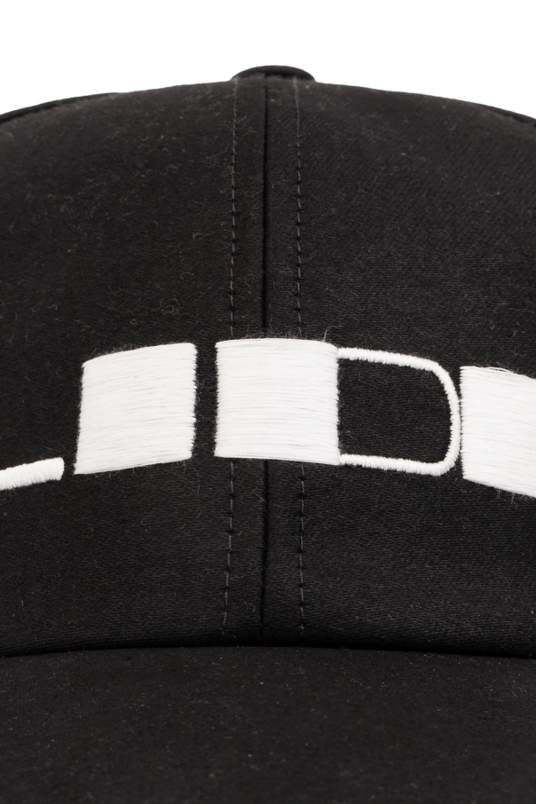Clarks lander cap store